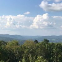 About Jeff McKinney – Jeffrey "Jeff " McKinney